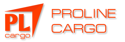 Proline cargo